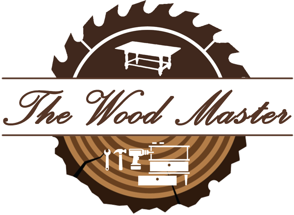 About - The Wood Master